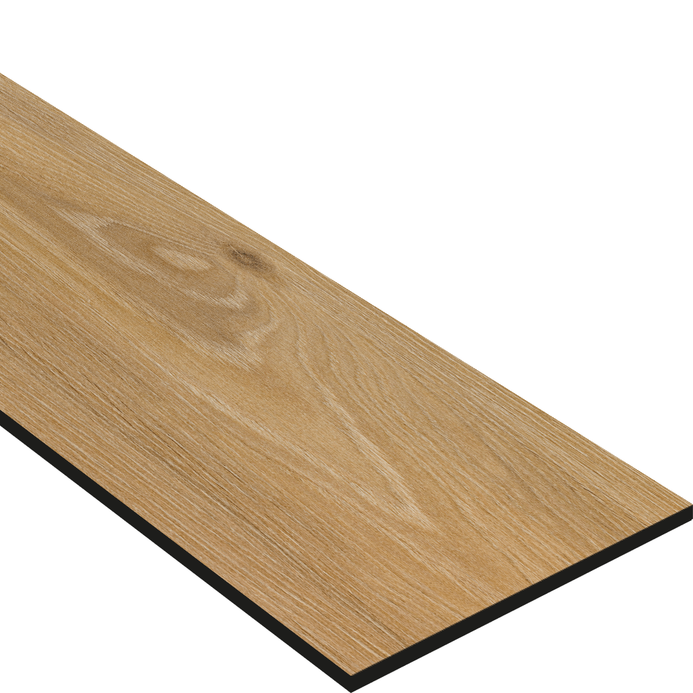 Ламинат Alsafloor Solid Plus